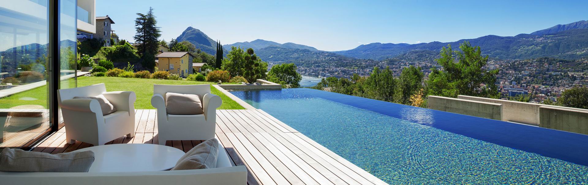 Properties for sale or rent in Cyprus - PCC Real Estate Agency